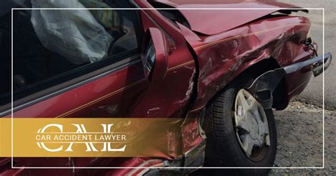 5 tips for preventing sideswipe collisions car accident lawyer