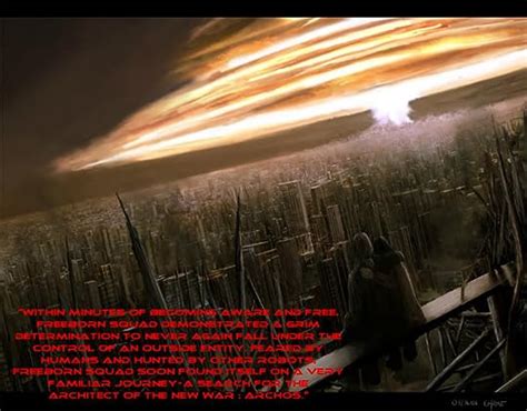 Robopocalypse Robopocalypse 1 By Daniel H Wilson Goodreads