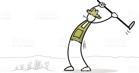 Hoeing Clipart 19 Free Cliparts Download Images On Clipground 2026