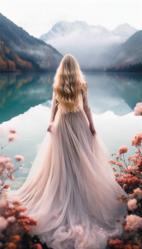 🌺🌺🌺ФантазийнаЯ🌺🌺🌺 — профиль пользователя в Шедевруме