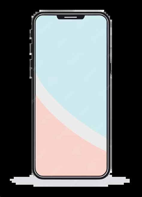 Free Imei Checker Check Imei Number United States