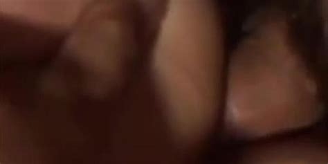 Watch Hundreds Of Free Hd Porn Videos With Norma Stitz Try It Free