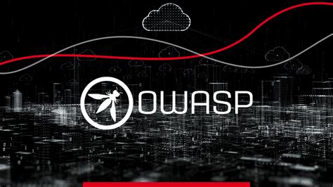What Is OWASP And Why Is It Important Blog Humanize