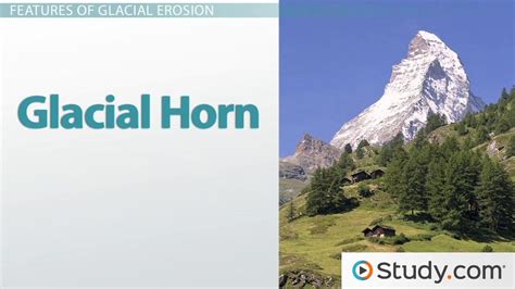Glacial Abrasion Examples At Bill Riggs Blog