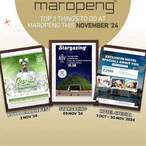 Tourismtuesdays Maropeng Maropengvisitorcentre Cradleofthehumankind