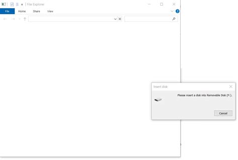 Create Recovery Drive In Windows 10 Page 26 Tutorials