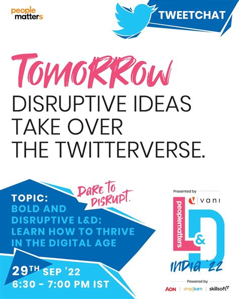 Mohit Kumar Posted On Linkedin