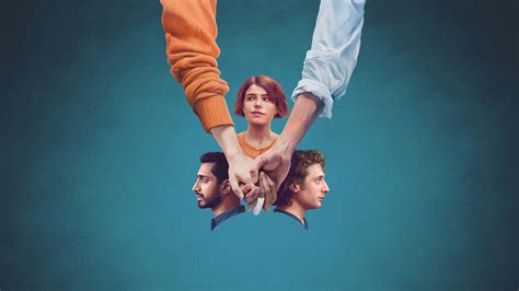 To Może Boleć Cały Film Vider