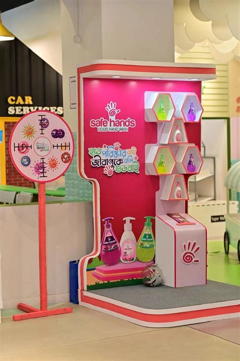 Amrin Rahman On Linkedin Global Handwashing Day Brandmarketing