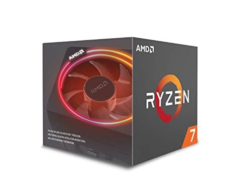 7 5800g - Where to Buy it at the Best Price in UK?