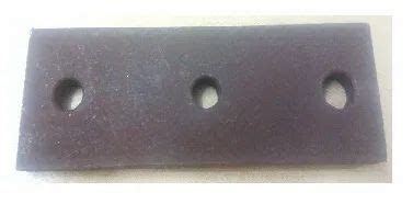 C Attachment At Best Price In Howrah By Mechanical Products ID 13075163188