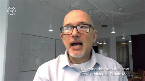 Raghavendra Vema On Linkedin Celebrating Hispanic Heritage Month With Jorge