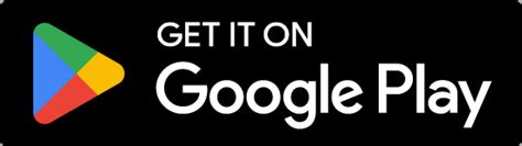 Instant Code Solver Online With Assignmentgpt Ai