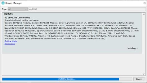 Esp8266 Control Animasi Addressable Led Strip Ws2812 Via Web Menggunakan Websocket