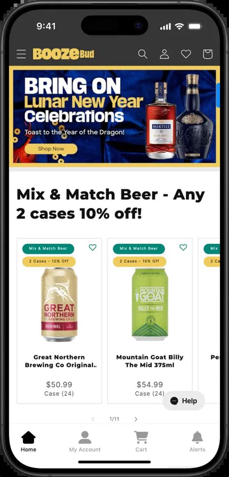 Mobiloud Convert Your Website To Native Mobile Apps