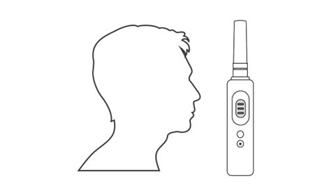 Tramigo Mcptt 1 Tramigo