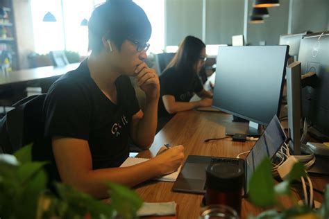 Callback Function Là Gì Tổng Quan Về Callback Function Blog Got It