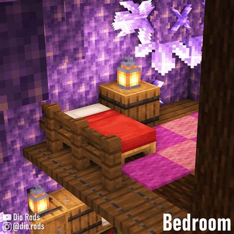 Minecraft Axolotl On Tumblr