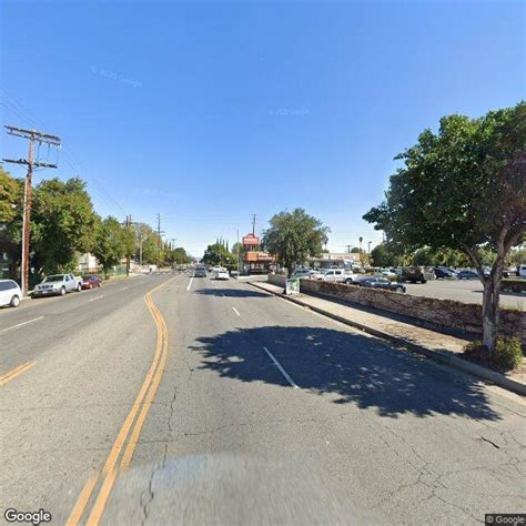 Road Object Detection Dataset By Defect