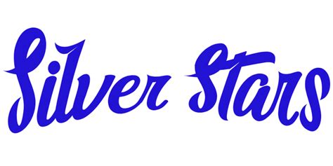 Klub Seniora „silver Stars”