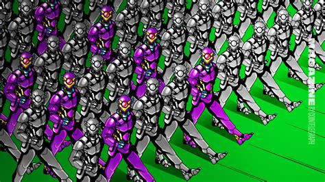 Ai Drone ‘hellscape Plan For Taiwan Llms Too Dumb To Destroy Humanity