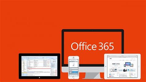 Microsoft office 2021 professional plus – Artofit