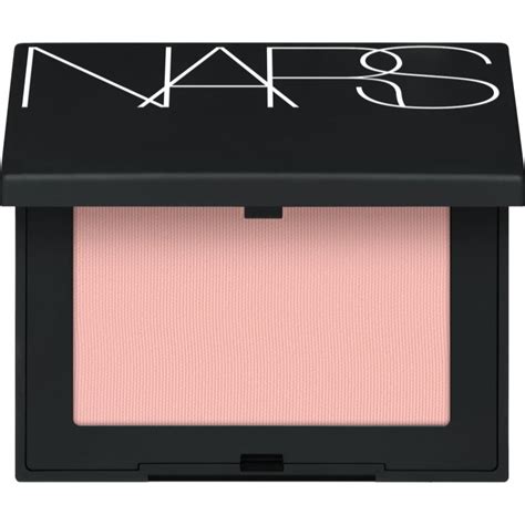 Skaistalai Nars Refillable Blush Sex Appeal G Kainos Nuo Kaina Lt
