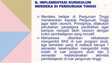 Materi 6 Ppt Untuk Pendidikan Informatika Pptx