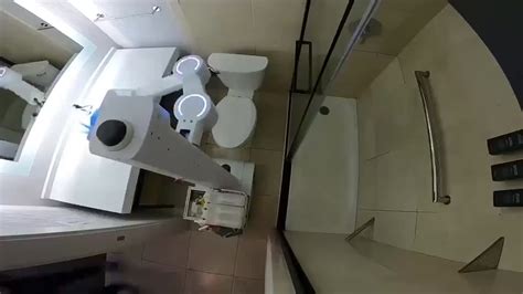 tamarah usher on linkedin ai is revolutionizing sanitation with