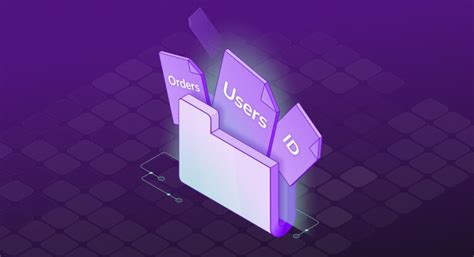 Database Naming Standards In Sql Best Practices For Tables And Columns