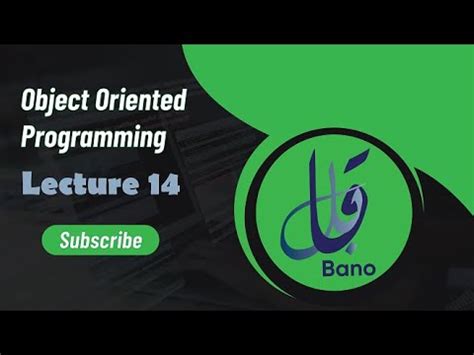 Exception Handling In Java Lecture In Urdu Hindi QabilBanno YouTube