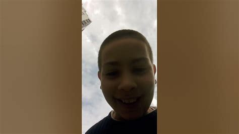 Мама пошли в магазин Youtube