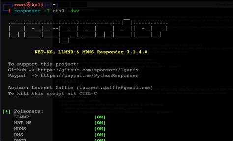 Securing Spring Boot Applications With Keycloak A Step By Step Guide To User Authentication And