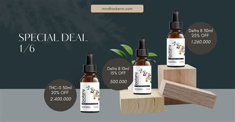 Mind Hacker Vietnam Hỗ Trợ Phát Triển Tăng Cường Nhận Thức An Toàn