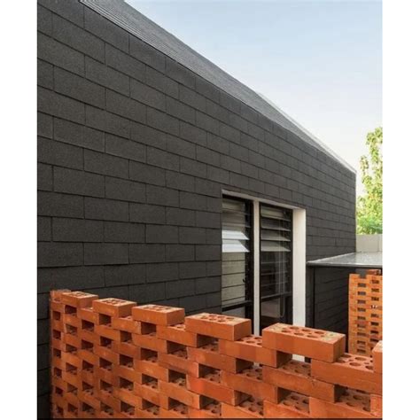 Jual Bata Merah Expos Shopee Indonesia