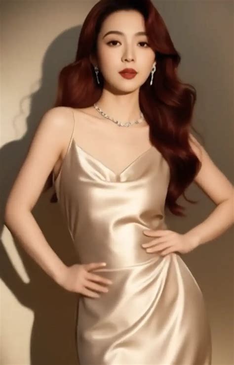 Hip Twist Ai Pose Create Dynamic Hip Twist Dance Videos