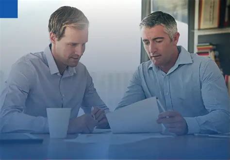 Empower Risk Adjustment With Data Aggregators Mirra Hc