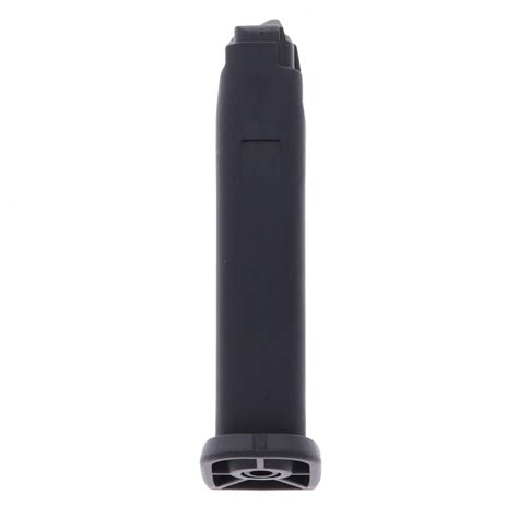 Hk Usp40 40 Sandw 10 Round Magazine