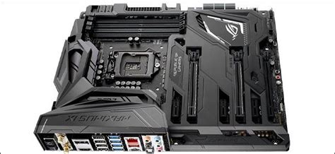 What Is Intel Optane Memory