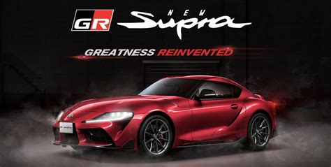 Daftar Harga Mobil Toyota Terbaru Dealer Toyota Tambun Auto Bekasi Timur Promo Toyota