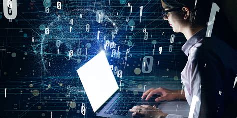 Pupy Rat A Tool For Remote Administration Truxgo Server Blog