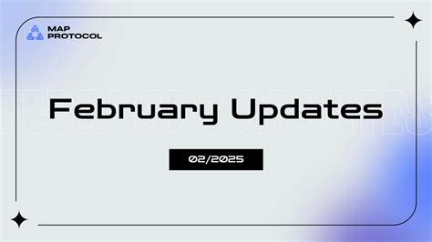 Map Protocol Launches 1 Million Bitcoin Layer 2 Dapp Support Plan By Map Protocol 🟣 Bitcoin