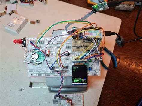 Hardware Debugging It Just Works Nano 33 IoT Arduino Forum