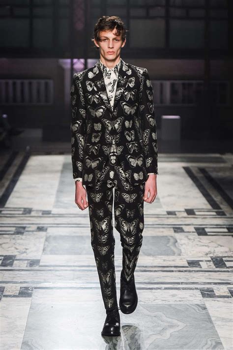 alexander mcqueen avant garde #AlexanderMcQueen в 2020 г ...