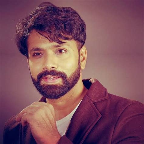 Aditya Om Biography (Bigg Boss 8 Telugu) Wiki, Age, images, Tv shows ...