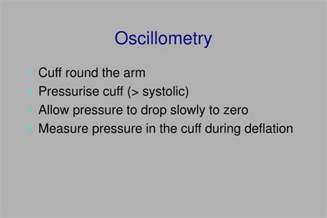 Ppt In Vitro Total Control Of Confounding Variables Powerpoint Presentation Id 4058840