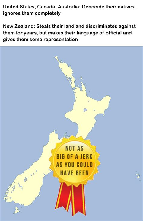 Could Have Been Worse But Still Not Very Good Rhistorymemes