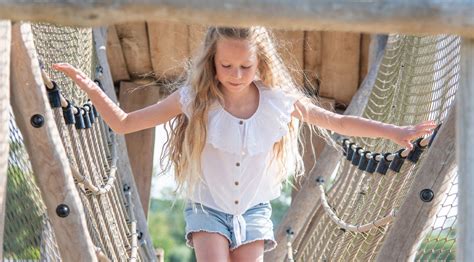 Outdoor Play Windmill Farm Park