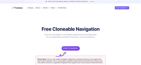 The Best Mega Menu Examples That Are Well Designed Mageplaza
