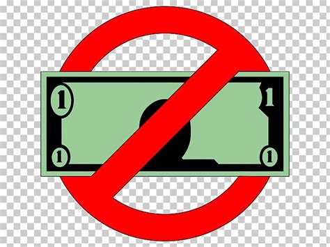 Software License Freeware Computer Software Free Software Png Clipart